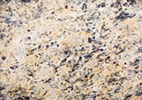 Home - Empire State Stone